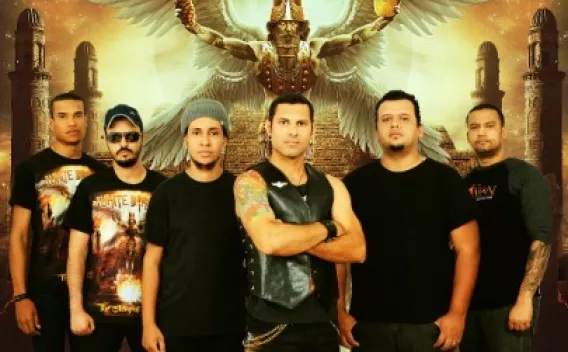 Anfiteatro Ivan Muller Botelho | Energisa